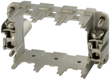 Modlink Heavy - sensorhaus