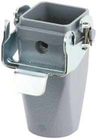 Modlink Heavy - sensorhaus