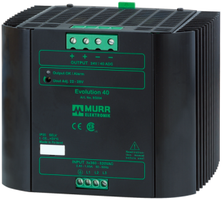 Emparro67 - sensorhaus