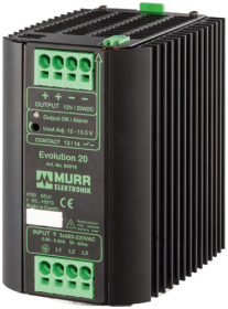 Emparro67 - sensorhaus