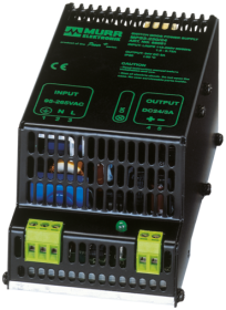 Emparro67 - sensorhaus