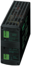 Emparro67 - sensorhaus