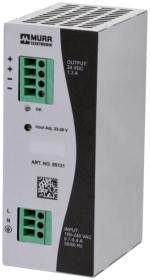 Eco-Rail-2 - sensorhaus