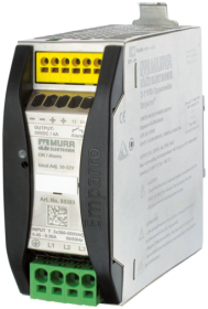 Emparro67 - sensorhaus