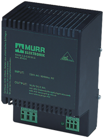 Emparro67 - sensorhaus