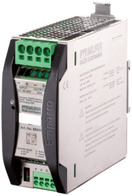 Buffer Modules - sensorhaus