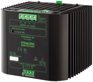 Emparro67 - sensorhaus