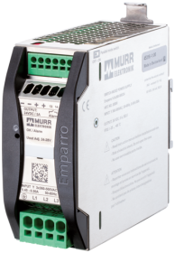 Emparro® 3~ - sensorhaus