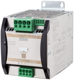 Emparro® 3~ - sensorhaus