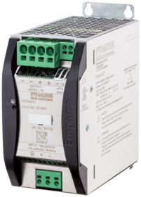 Emparro - sensorhaus