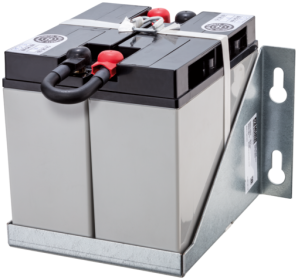 Buffer Modules - sensorhaus