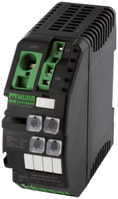 MICO Basic - sensorhaus