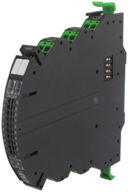 Mico Pro® - sensorhaus