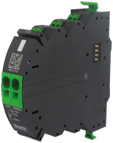 Mico Pro® - sensorhaus