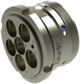 Modlink Vario - sensorhaus