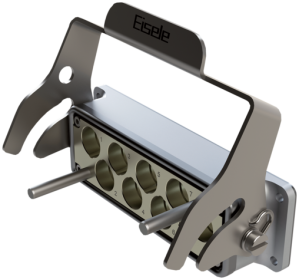 Modlink Vario - sensorhaus