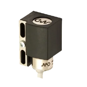 Sensors - sensorhaus