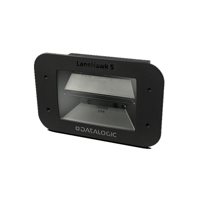 Loss Prevention - sensorhaus