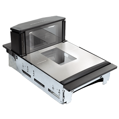 Multi-plane Imaging Scanner/Scales - sensorhaus
