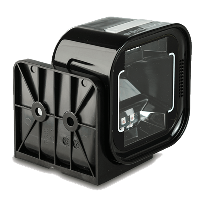 OEM Barcode Readers - sensorhaus