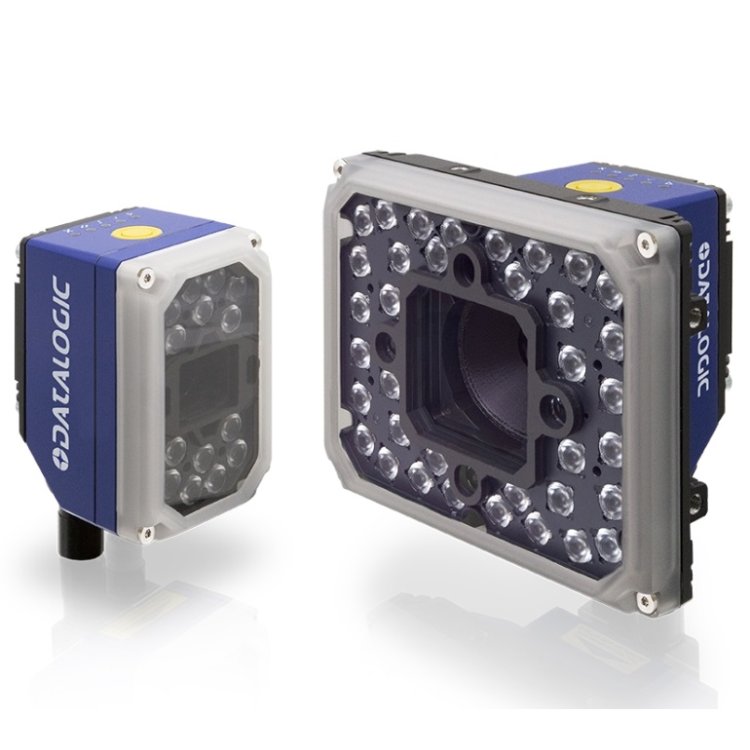 สินค้า Photo Sensor , Vision system , Barcode Reader - sensorhaus