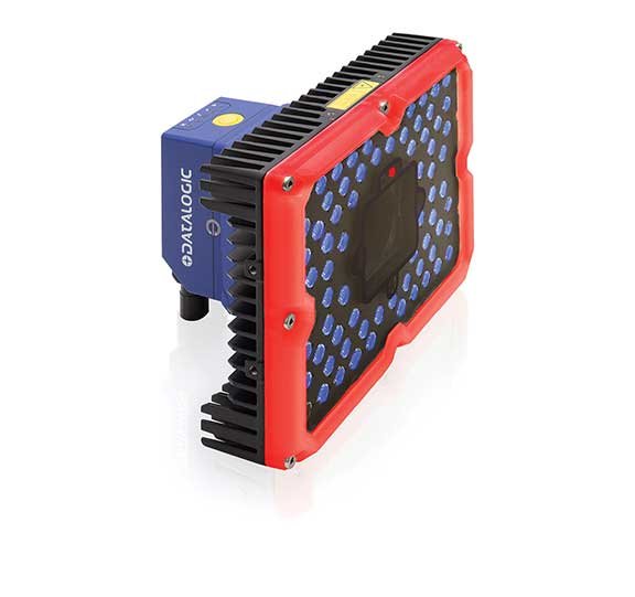 Matrix 320 Series - sensorhaus