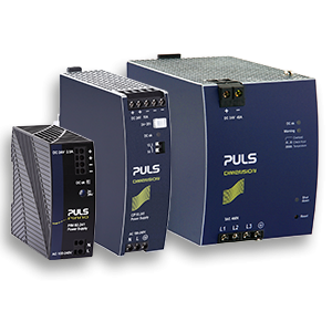 สินค้า Photo Sensor , Vision system , Barcode Reader - sensorhaus