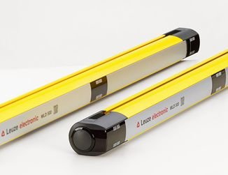 Safety products - sensorhaus