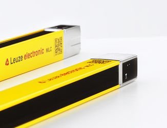 Safety products - sensorhaus