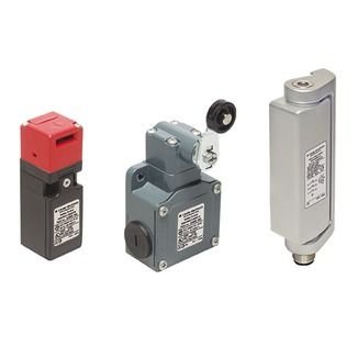 Safety products - sensorhaus