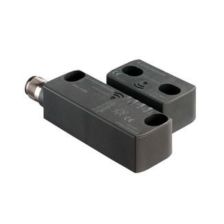 Safety proximity sensors - sensorhaus