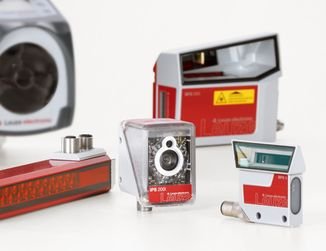 Measuring sensors - sensorhaus