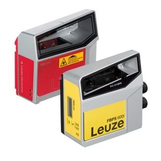 Sensors for positioning - sensorhaus