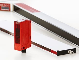 Measuring sensors - sensorhaus