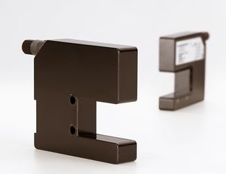 Measuring sensors - sensorhaus