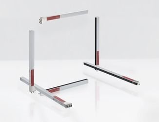 Measuring sensors - sensorhaus