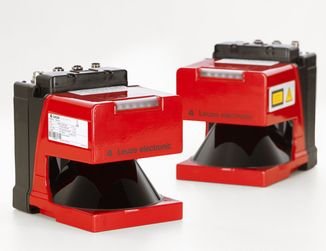 Measuring sensors - sensorhaus