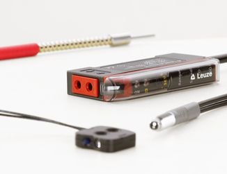 Switching sensors - sensorhaus