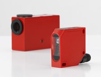 Switching sensors - sensorhaus