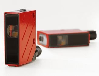 Switching sensors - sensorhaus