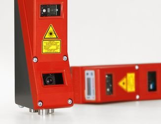 Switching sensors - sensorhaus