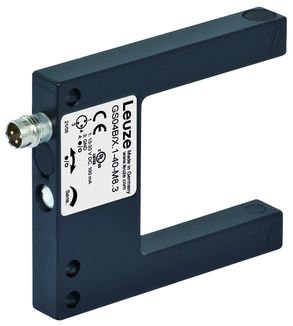 Fork sensors - sensorhaus