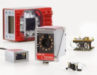 Identification - sensorhaus