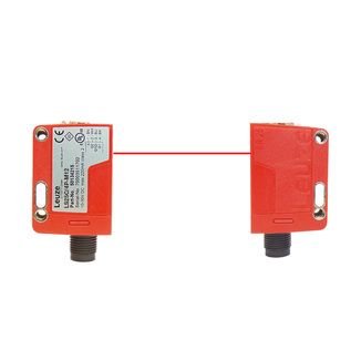 Optical sensors - sensorhaus