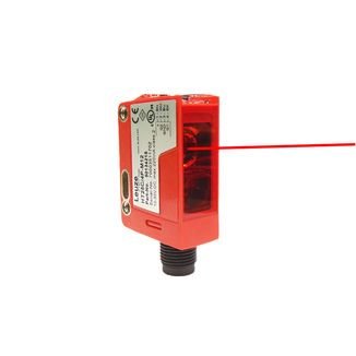 Optical sensors - sensorhaus