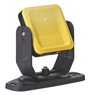 Safety products - sensorhaus