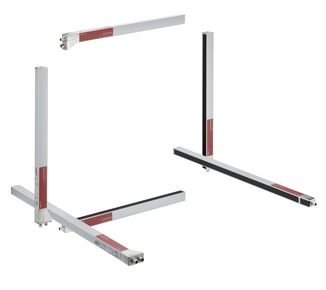 Sensors for contour measurement - sensorhaus