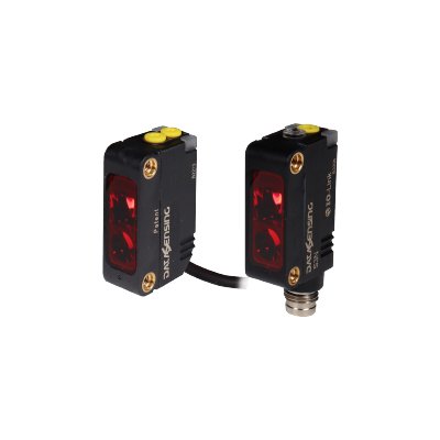 Sensors - sensorhaus