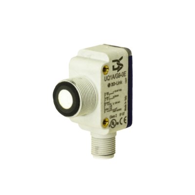 Sensors - sensorhaus