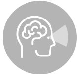 Datasensing - sensorhaus